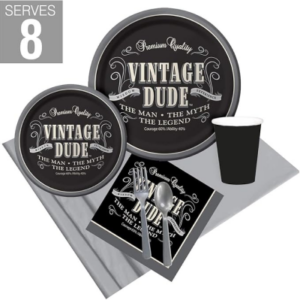 Birthday Express | Premium Party Supplies & Decorations | Fan Website