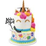 Birthday Express | Premium Party Supplies & Decorations | Fan Website