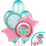 Birthday Express | Premium Party Supplies & Decorations | Fan Website