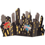 Birthday Express | Premium Party Supplies & Decorations | Fan Website